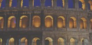 An Amazing Itinerary For Three Weeks In Italy