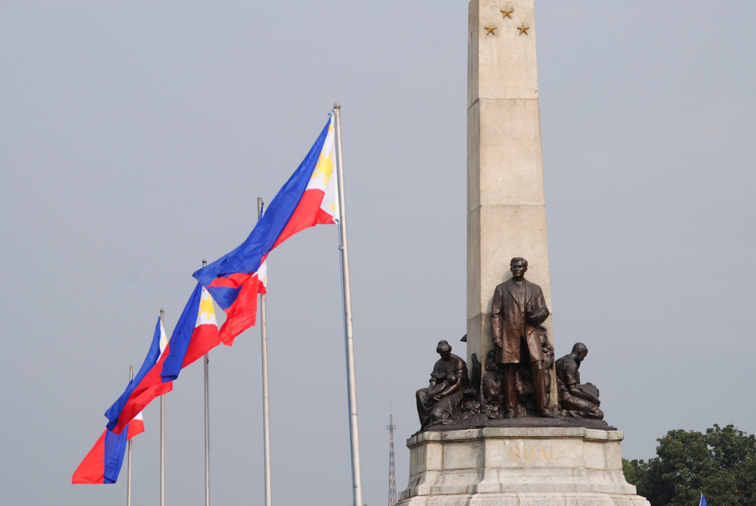 These Are the Most Beautiful Places in the Philippines