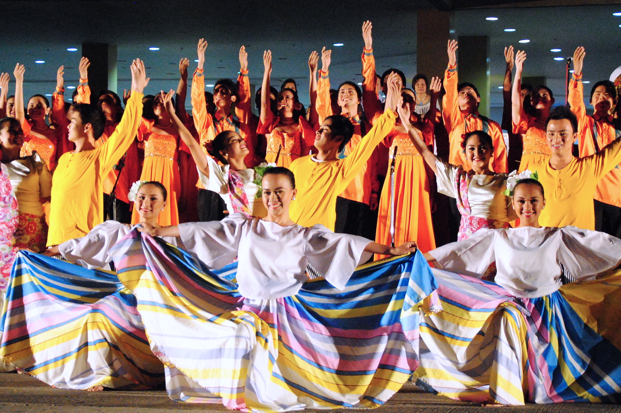 These Are the Most Beautiful Places in the Philippines