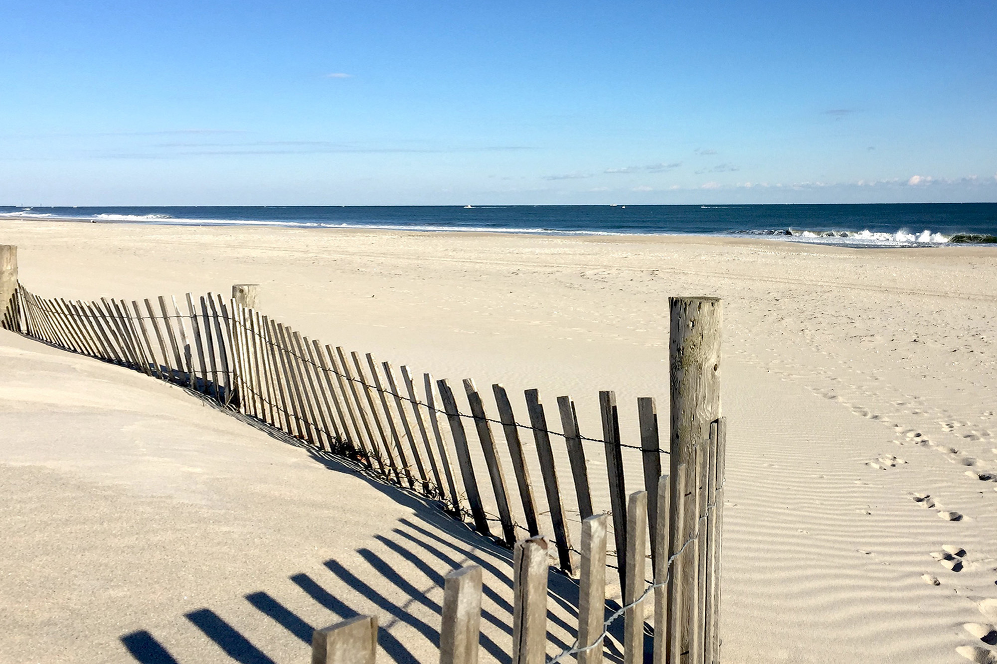 How to Take a Long Island Day Trip from New York