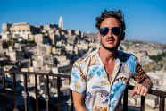 Is Puglia Worth Visiting Here s The Controversial Truth Is Puglia Worth Visiting Here s The Controversial Truth