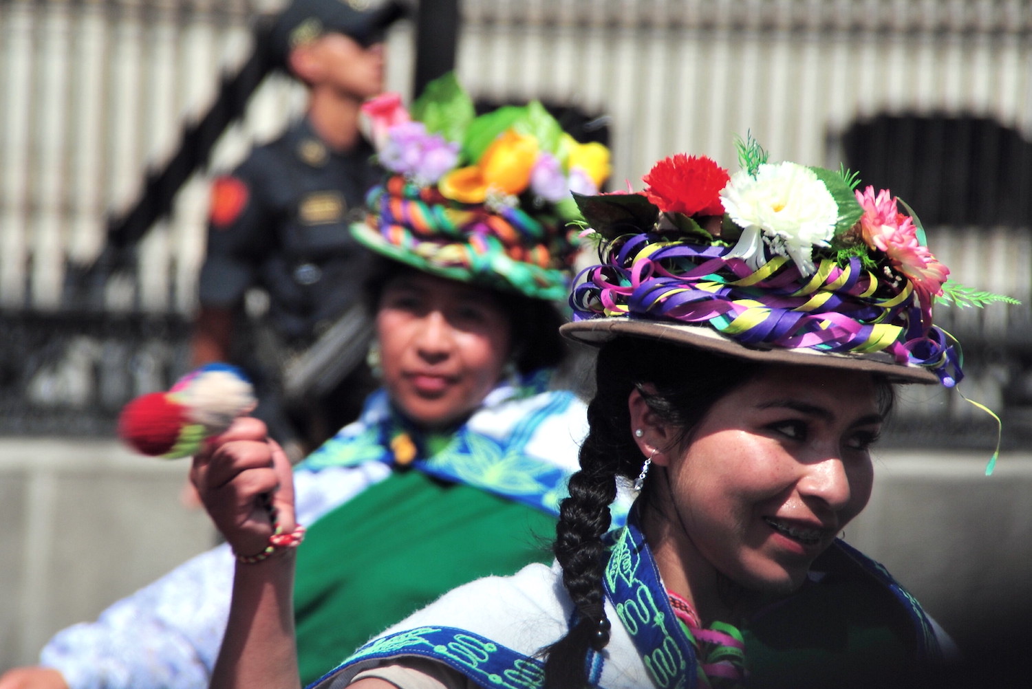 Is Lima Worth Visiting on Your Trip to Peru?